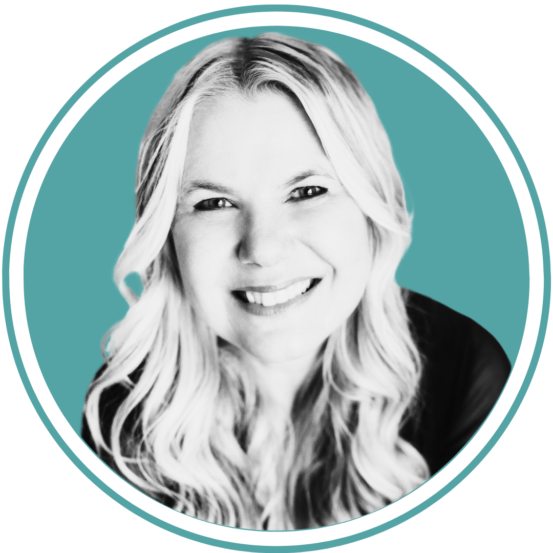 Shelley Klammer | Substack