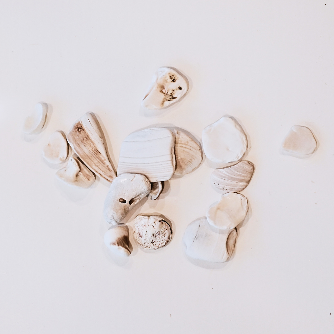 Reclaiming the Color Black - by Nelly Sangrujiveth