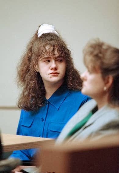 The Murder of Colleen Slemmer - by Murder Pop