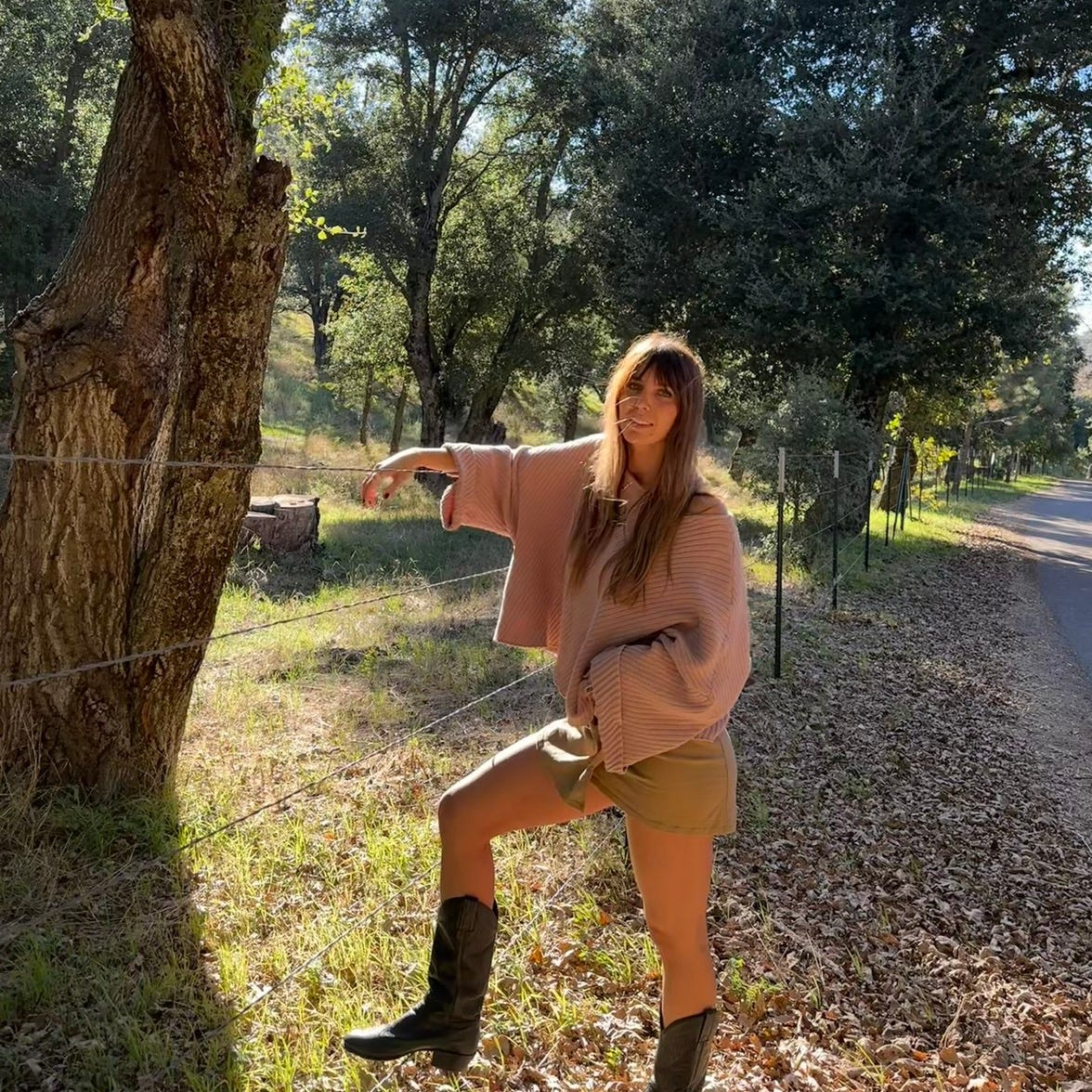 Gianna Noelle | Substack