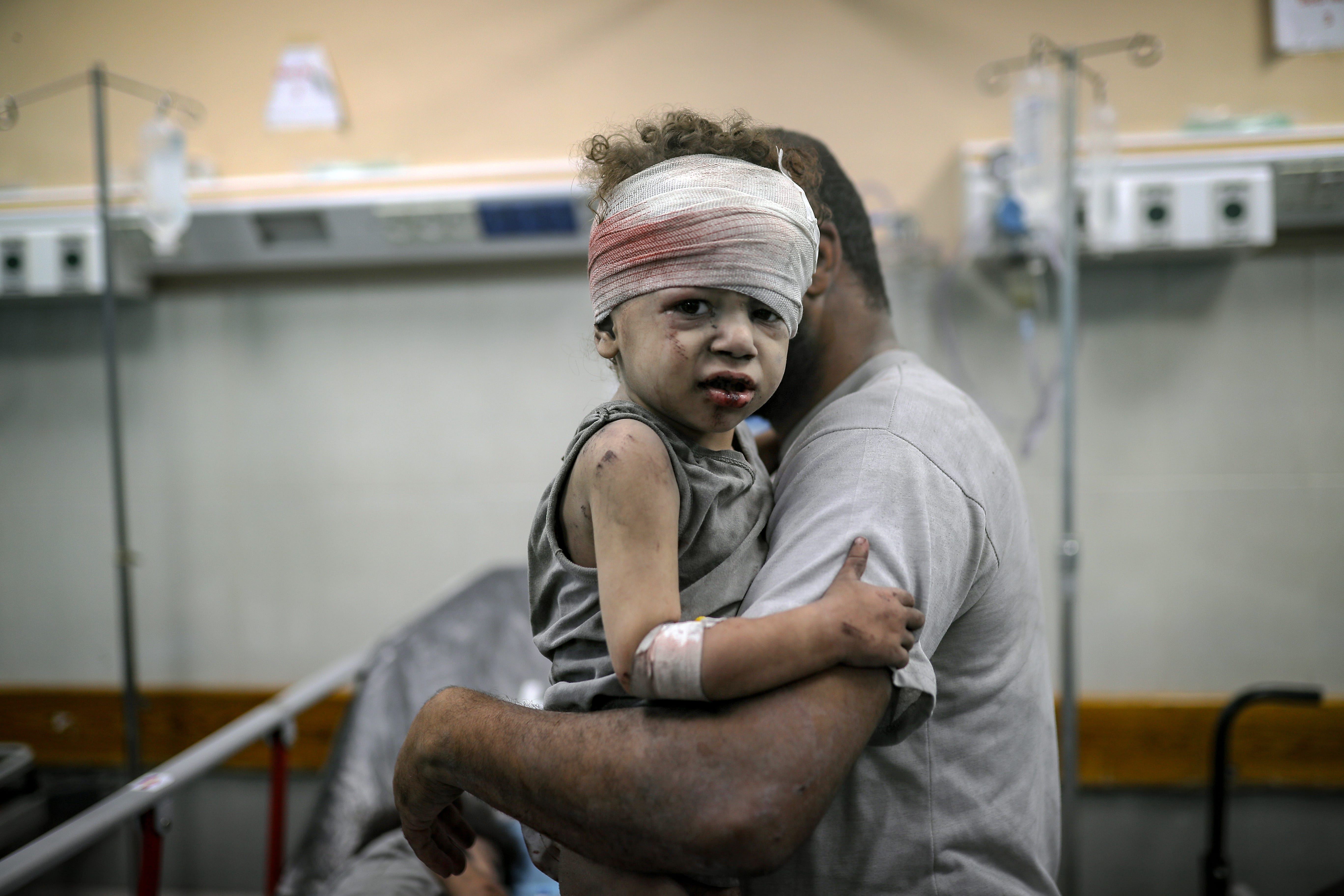 Poem contest In Month Of Women, Call Cease Fire Now! - All Poetry