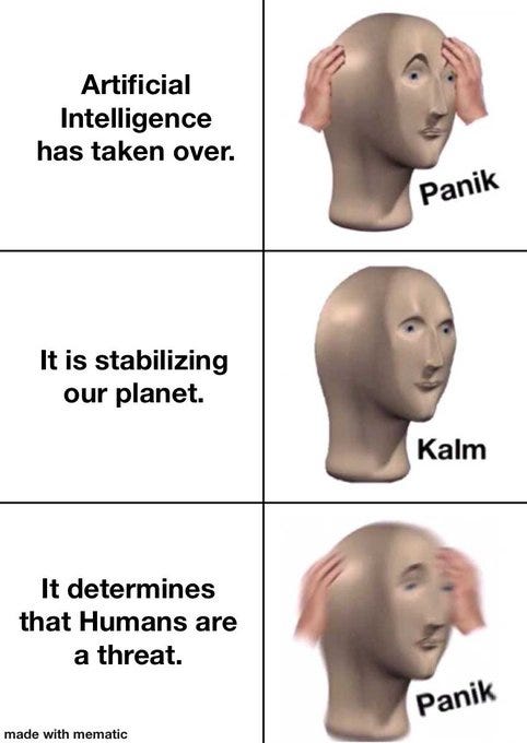 OpenAI Finally Responds to Elon Musk + New Task-Driven Autonomous AI Agent