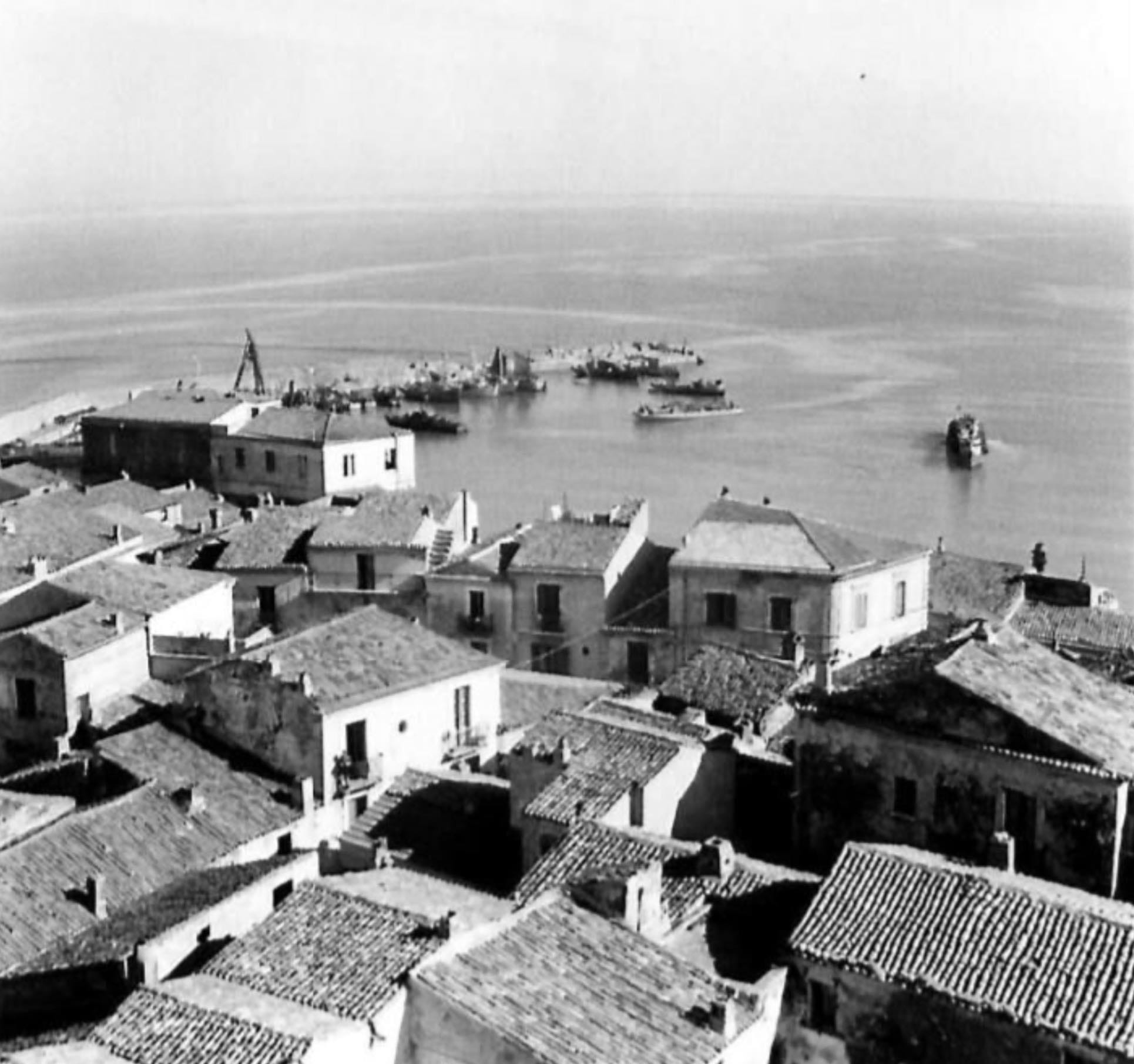 SAS & Commandos leapfrog ahead - by Martin Cherrett