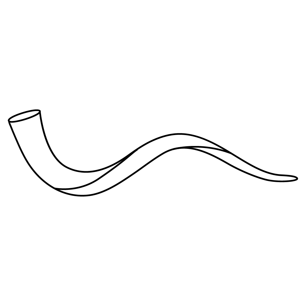 Translating Israel | Substack Translating Israel | Substack