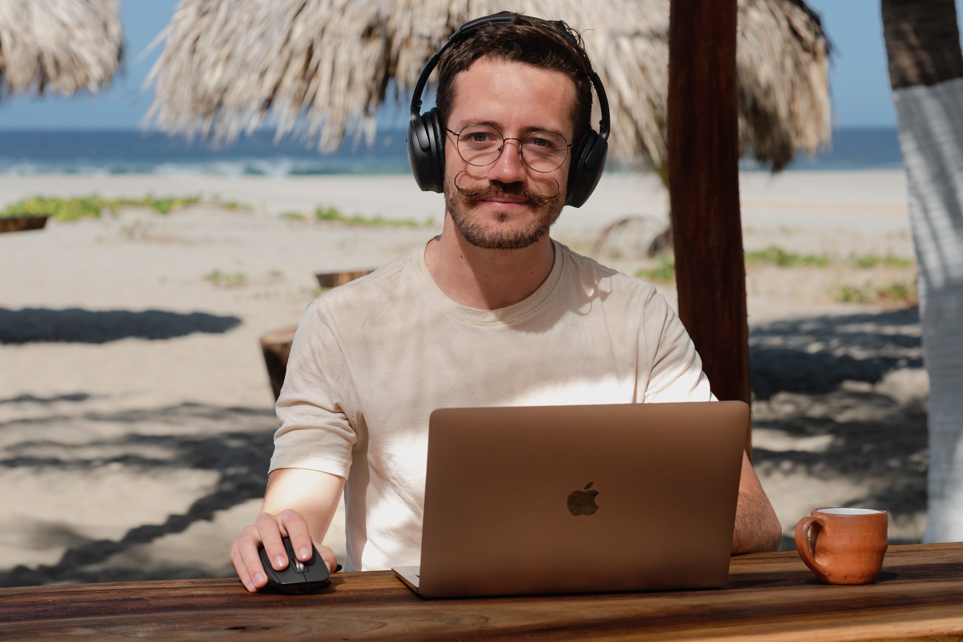 Louis Deslus | Substack