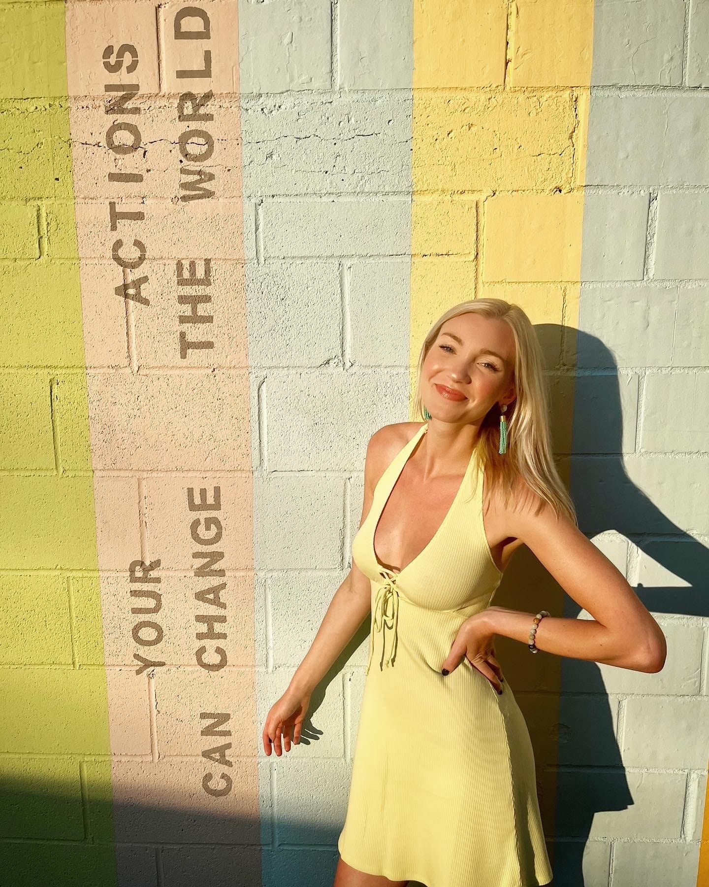 Maddie Claire | Substack