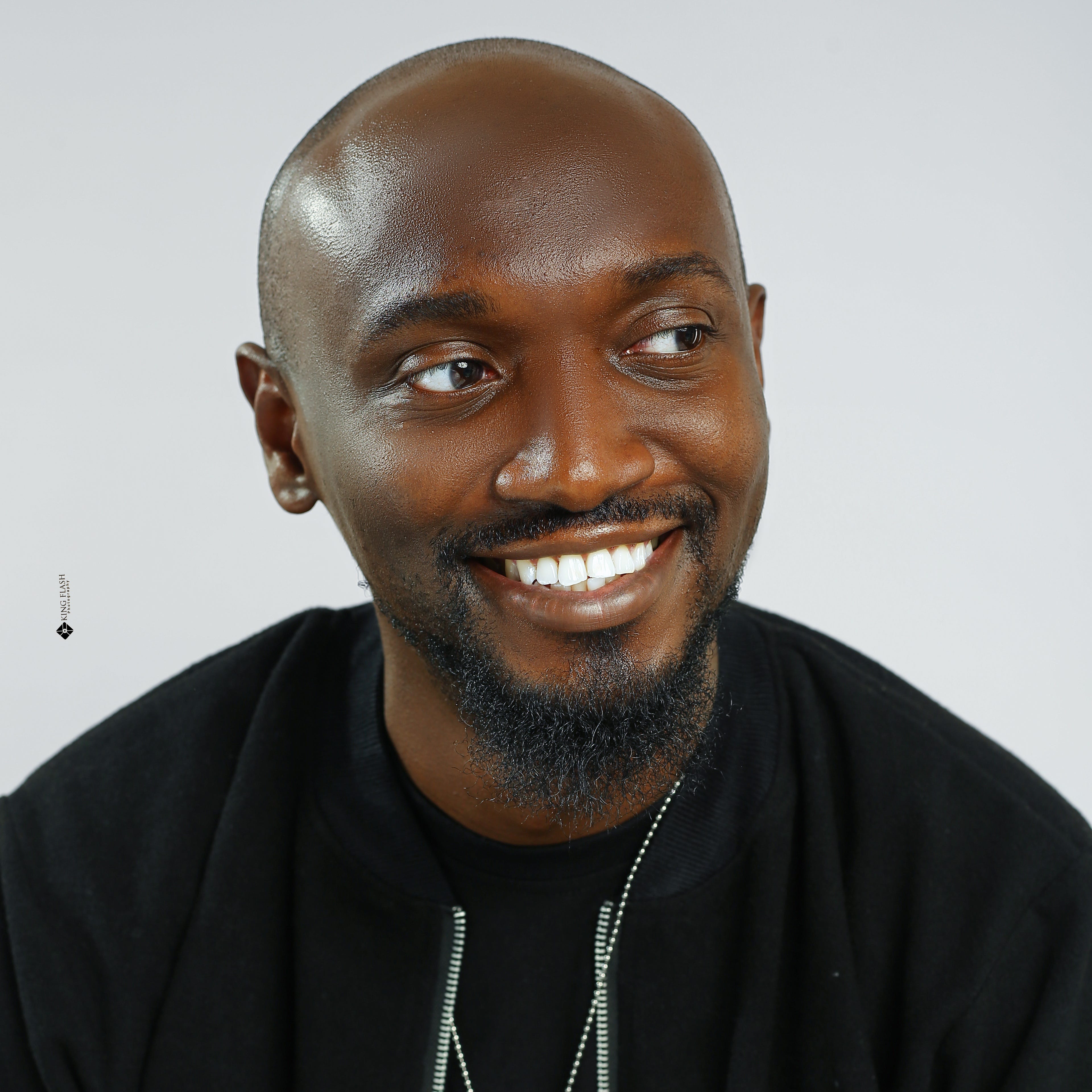 Aniré Okene | Substack