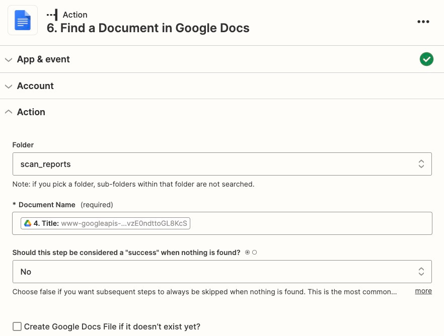 Set up CISA Cyber Hygiene and put it on autopilot