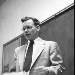 Mr Deep-Value | Substack