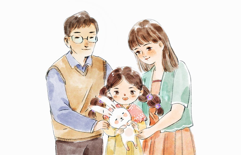 Chinese Feminism and One-Child Policy Chinese Feminism and One-Child Policy