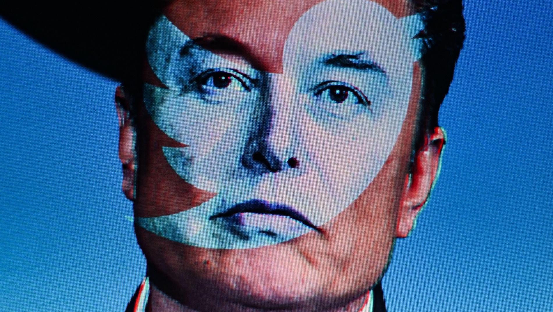 How Elon Musk and the Big Tech 'Robber Barons' Met Their Match