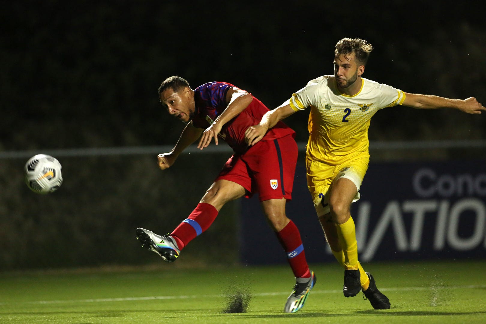 The Kickoff: Thursday, Sept. 5 - Wisconsin Soccer Central