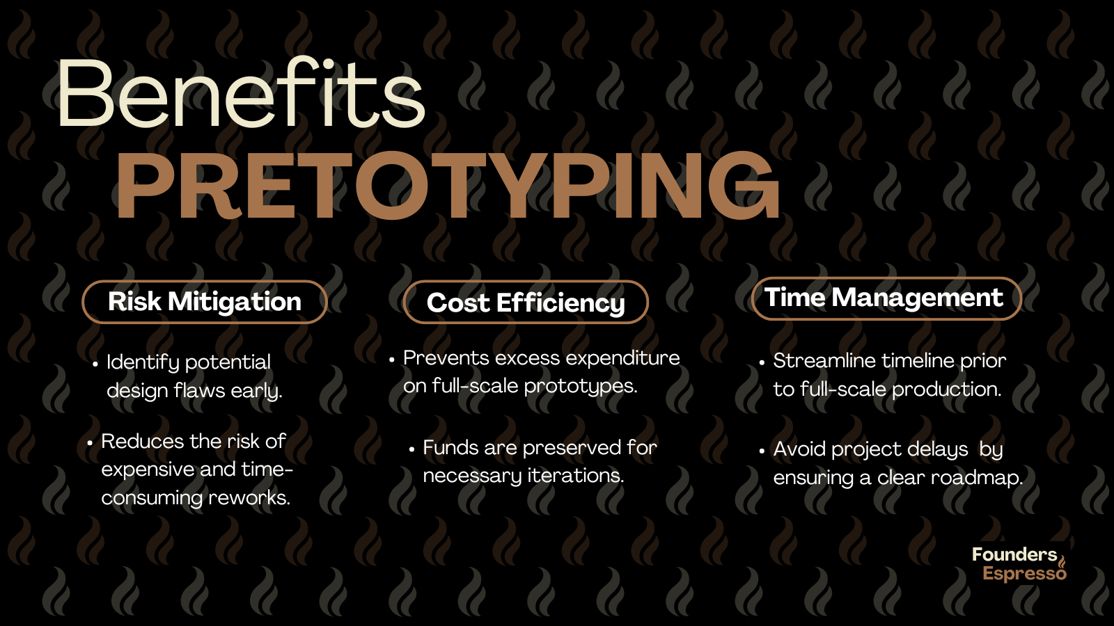 Insights Pretotyping 101: Test Demand Before You Build
