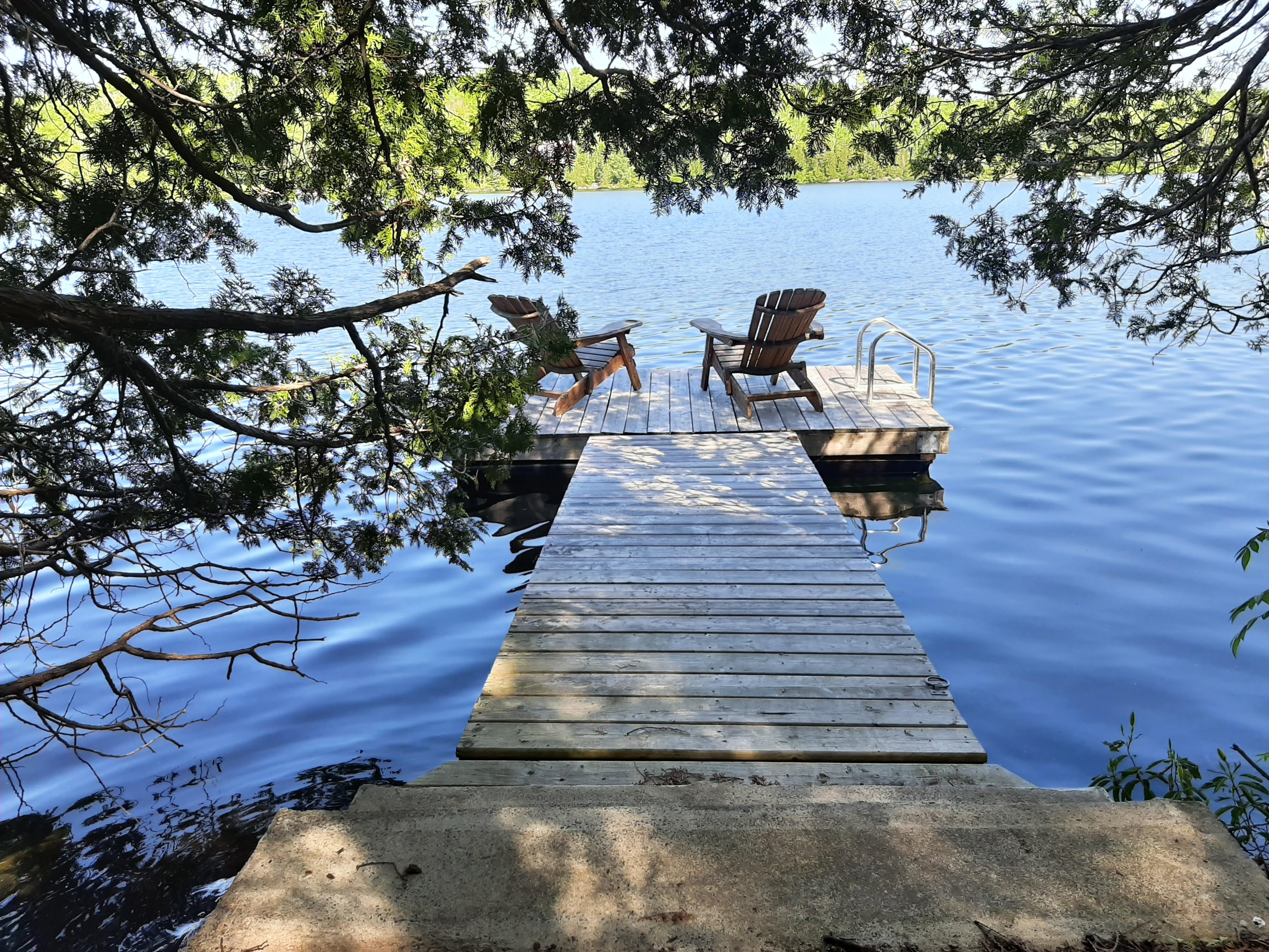 June open forum - by Jillian Page - The Naturism Community