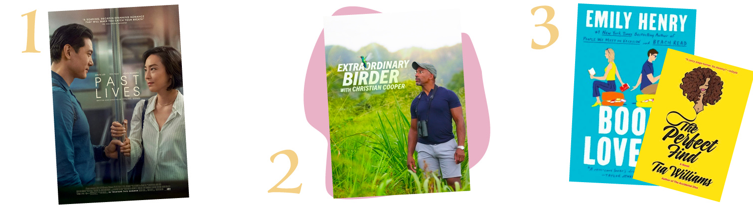 Issue #95: Why I'm Still (Mostly) Sober After a Year of Not Drinking