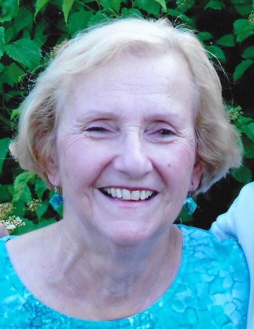 Obituaries, June 17, 2023 - The Kokomo Lantern