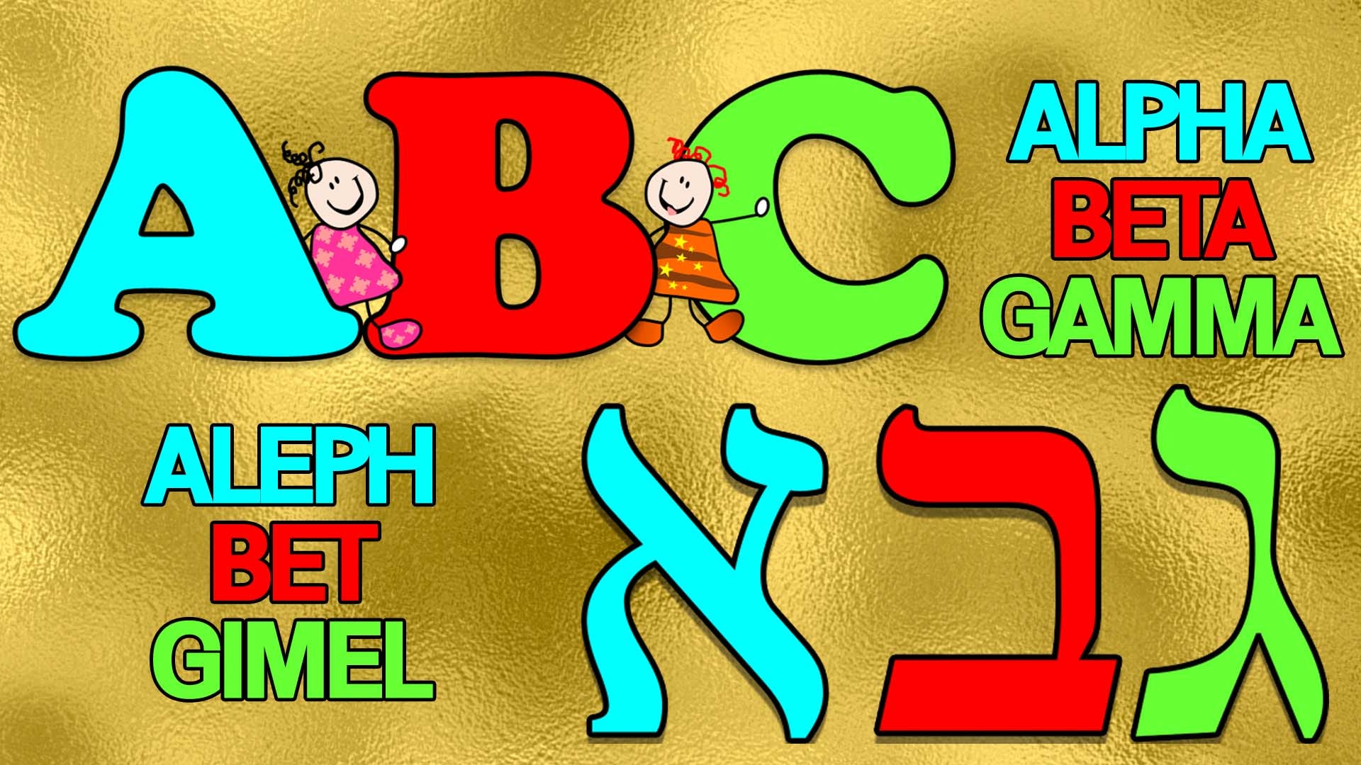 The Empress - by Kyree Anthony - The White Rabbit