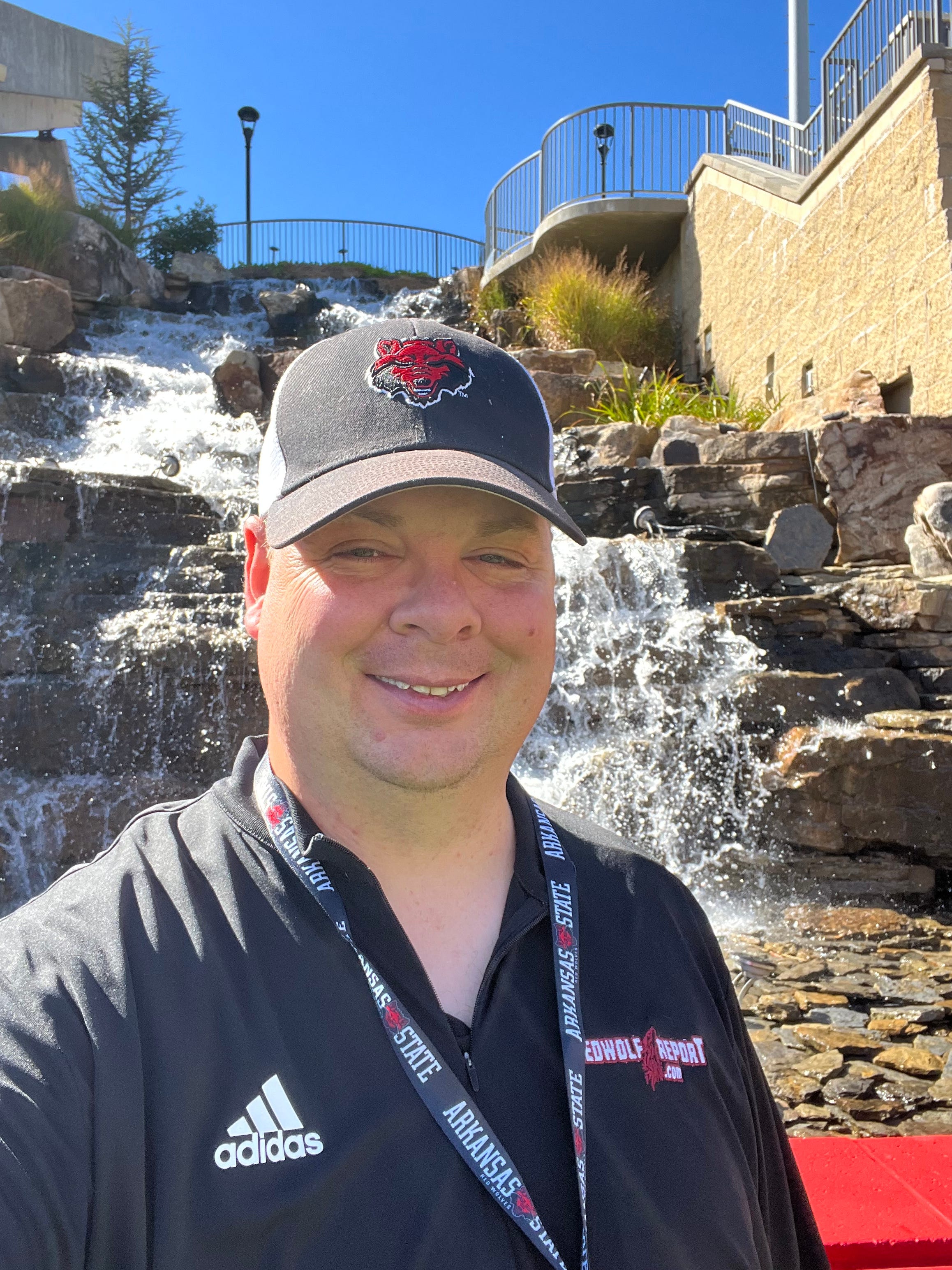 Luke Matheson | Substack