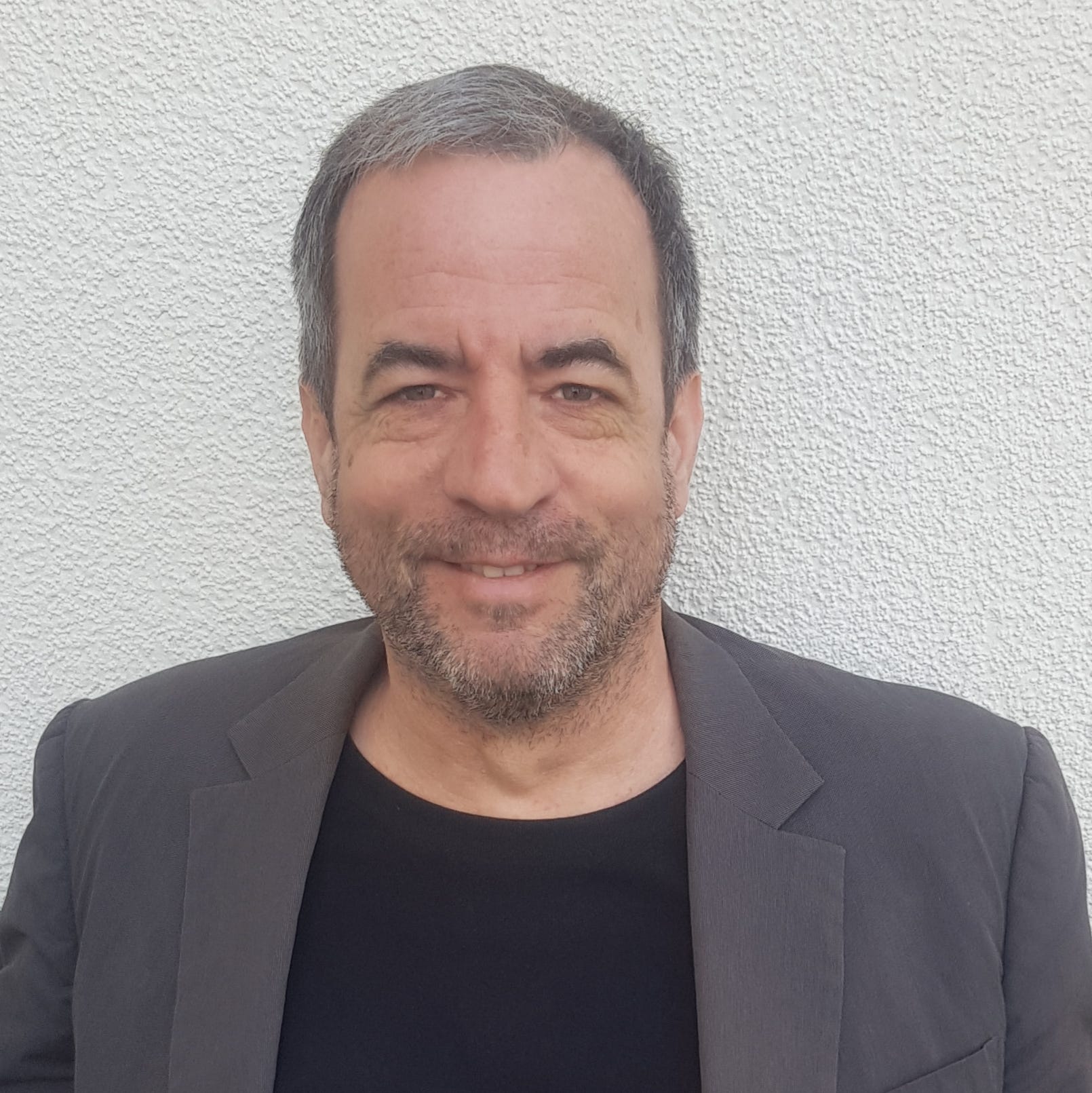 Nico Andreas Heller | Substack