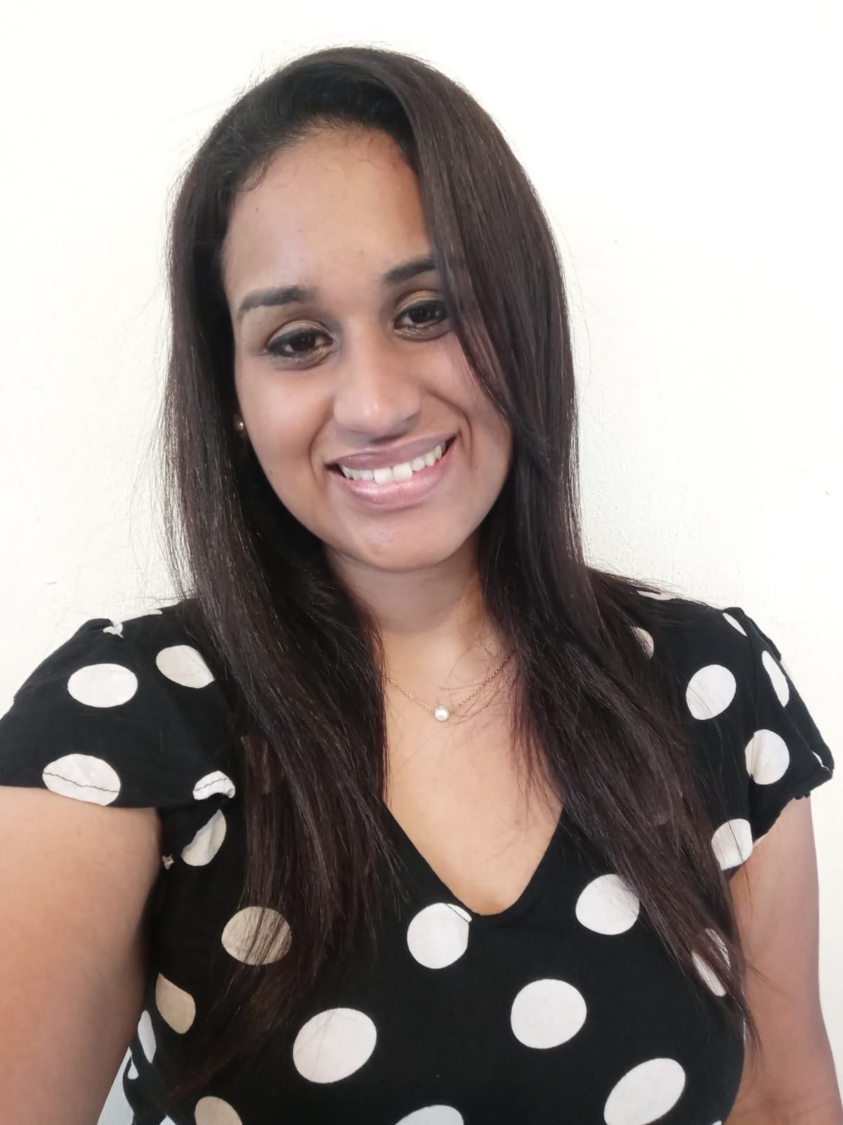 Daisy Quilez Castro | Substack