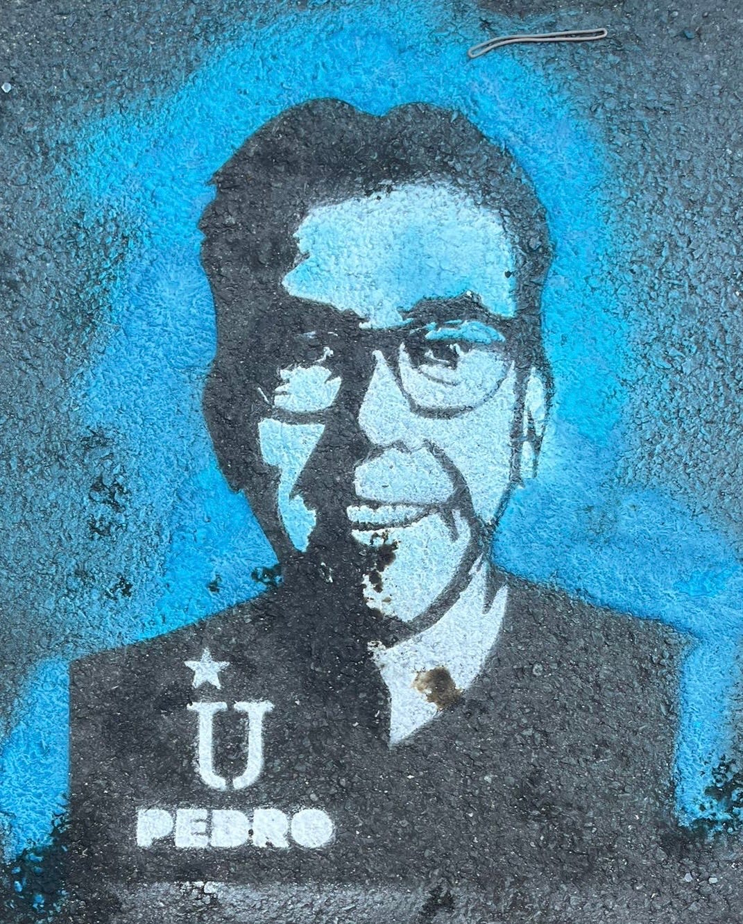 El Urbanista lanza campaña sostenible en San Juan