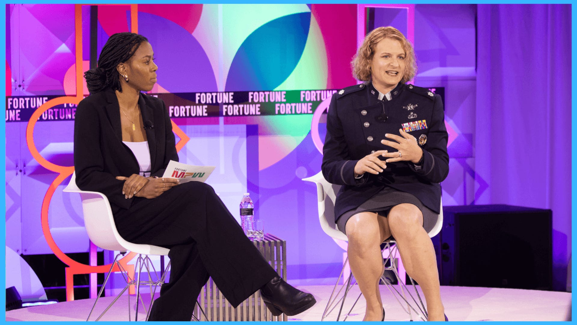 Quotes and Links - by Brad - Euphoric Recall