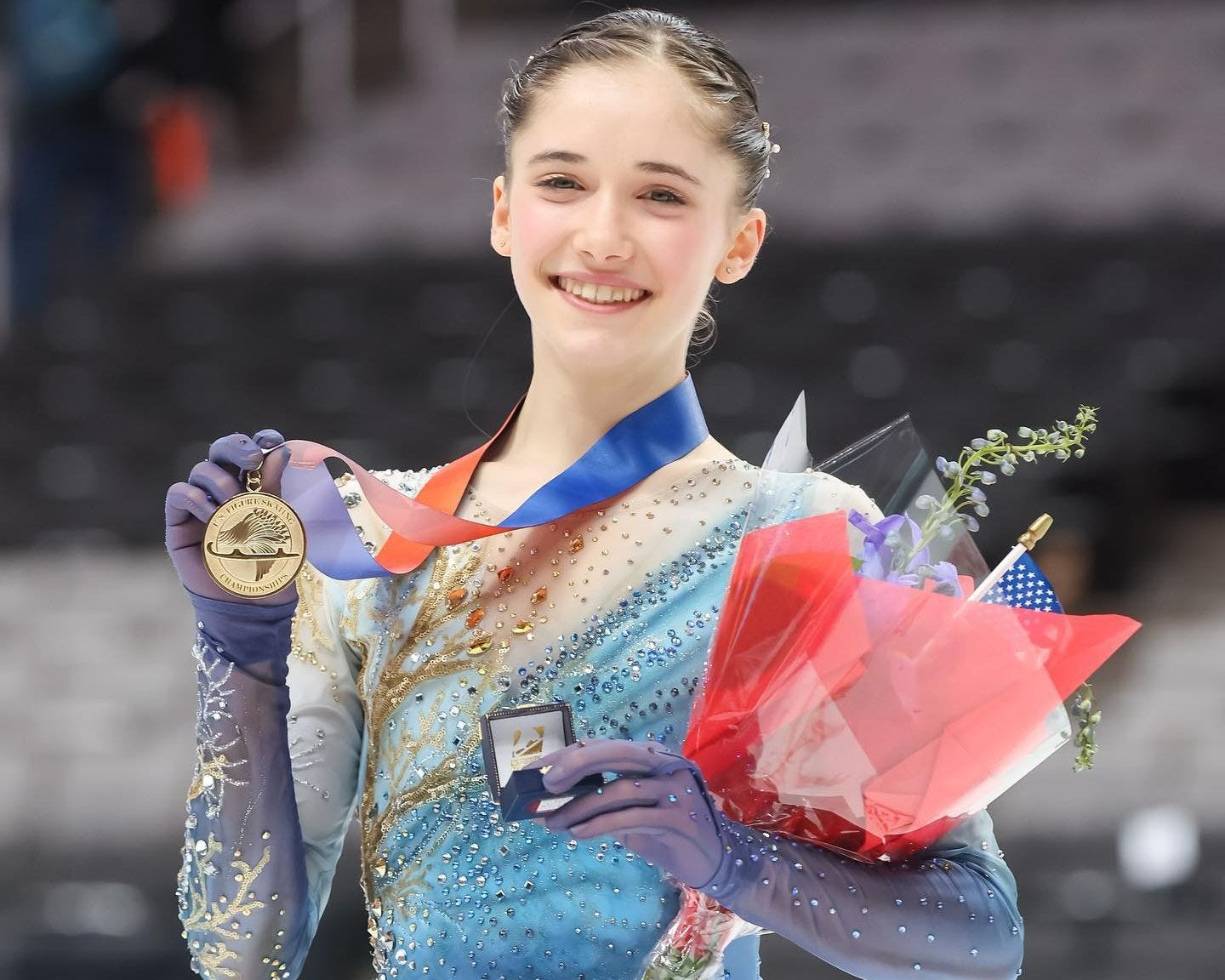 NFL All-Stars - eSpired News