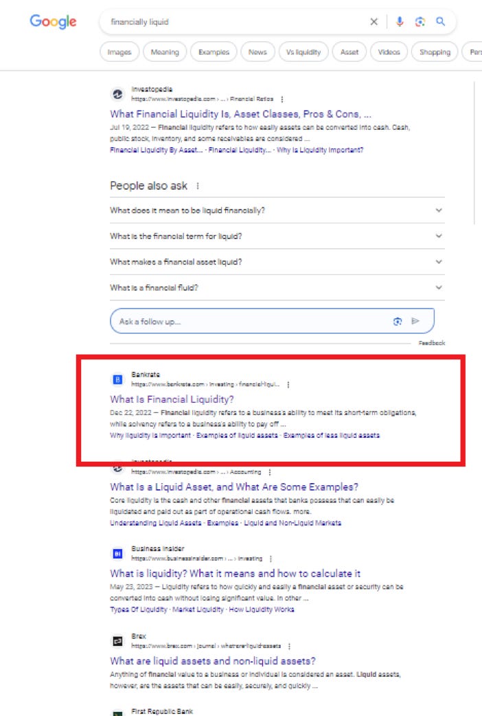 AI to Improve Your eCom Life - BowTied Bull