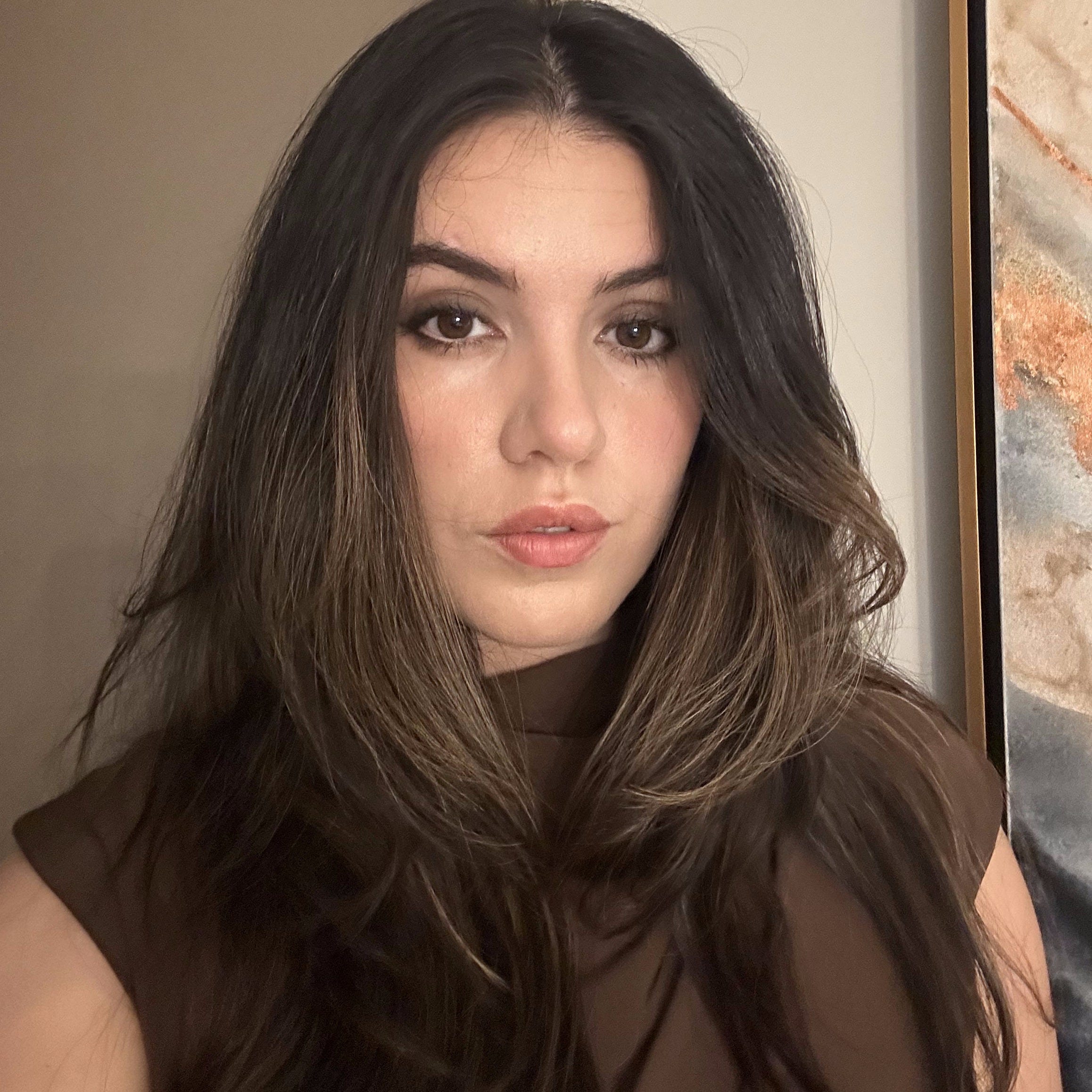 Anna Mota | Substack