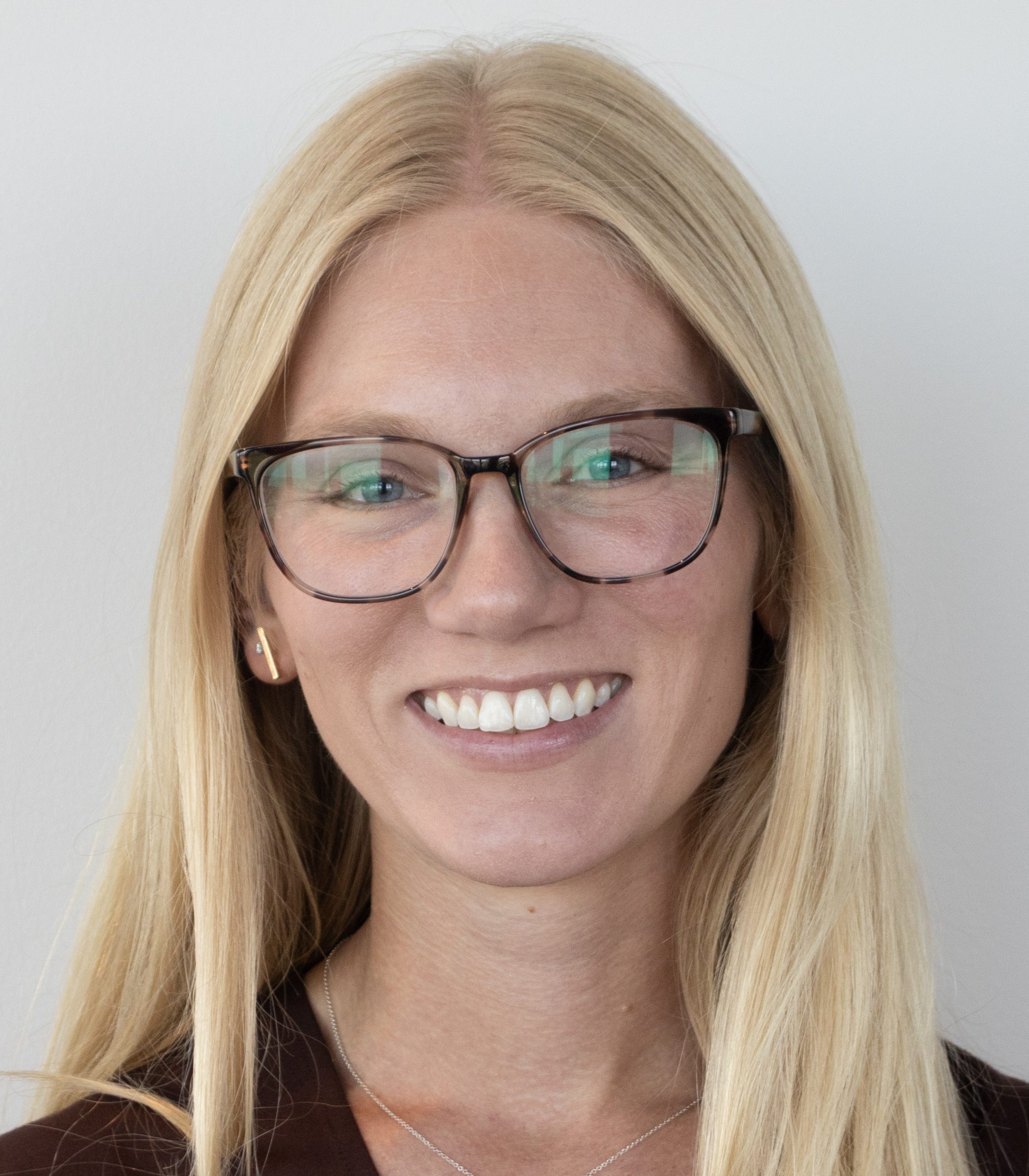 Anna Slezak | Substack