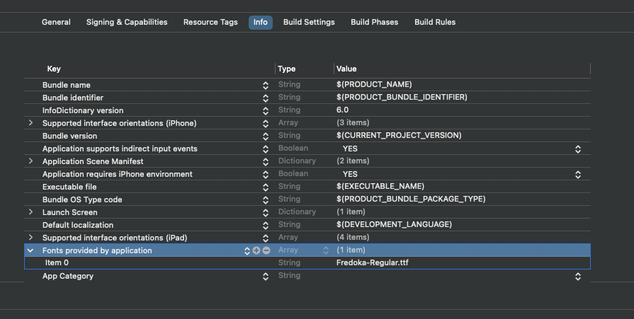 Pager - by Nicola De Filippo - SwiftUI Blog learning path