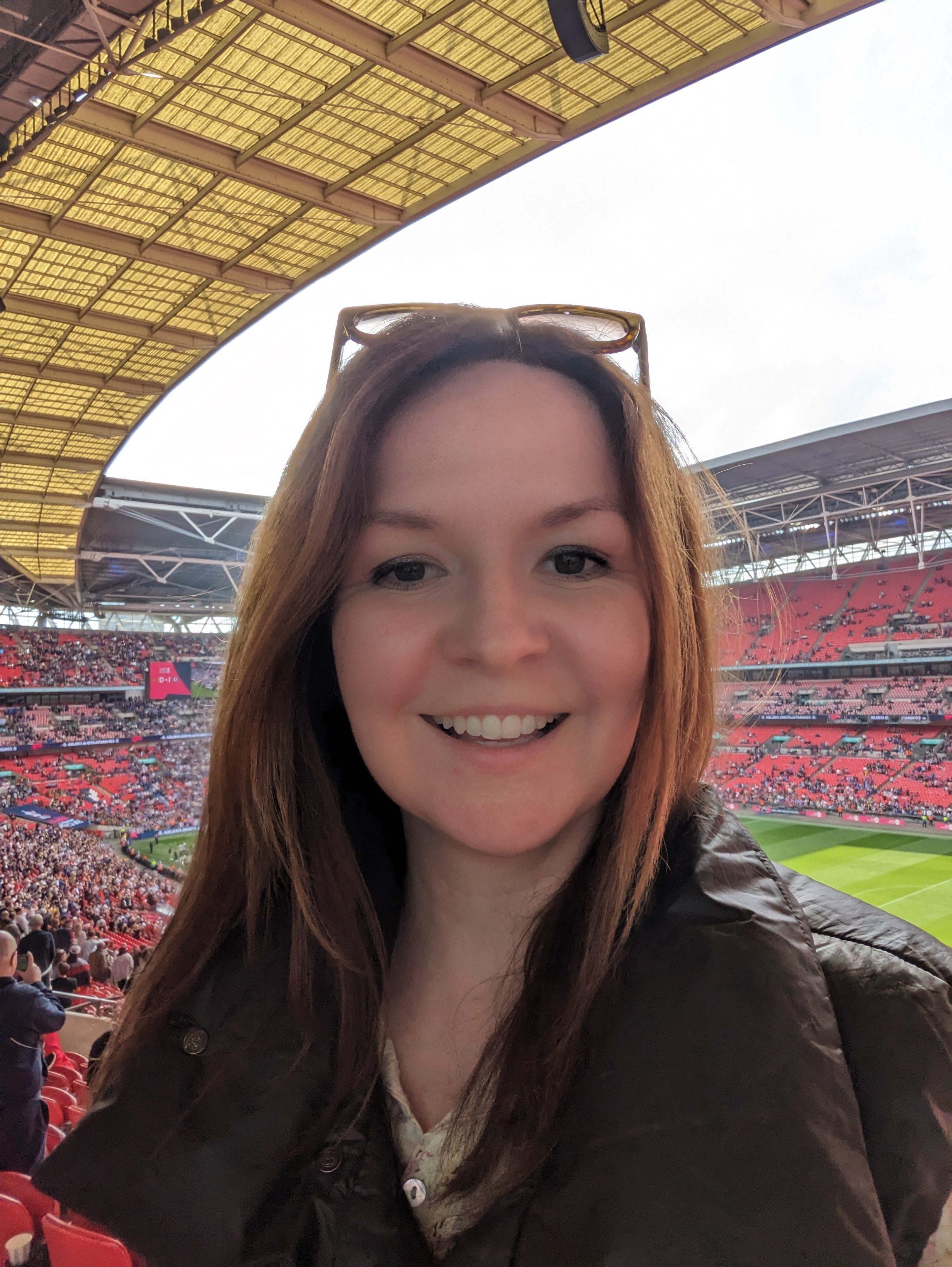 Emma Rowley | Substack