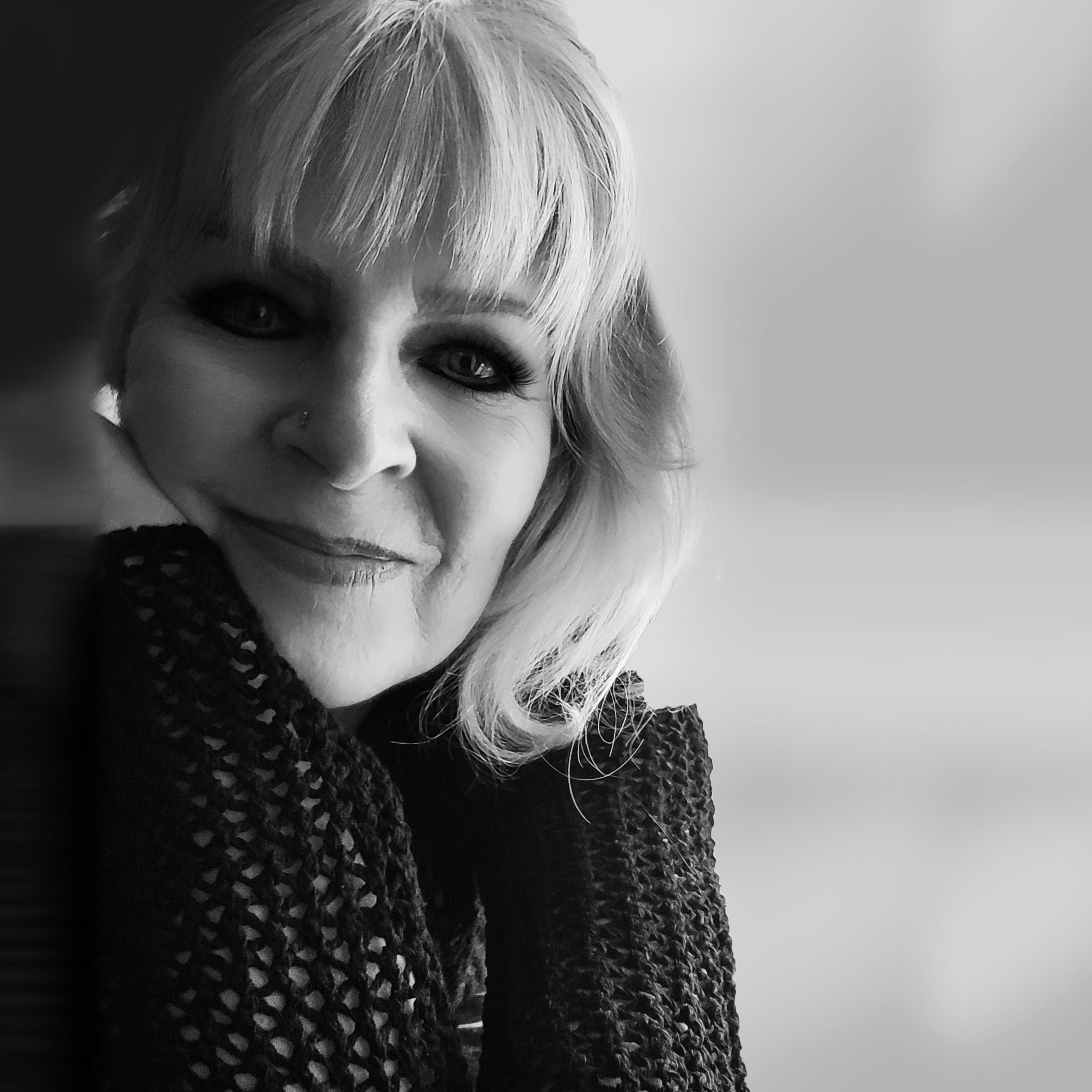 Rhaine Della Bosca | Substack