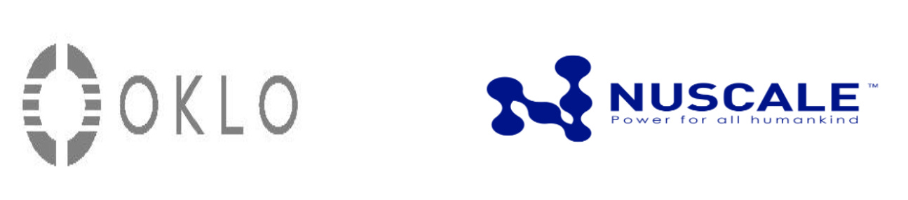 Series: "The AI Investor's Desk": Better buy: Oklo (OKLO) vs. NuScale Power (SMR) #4