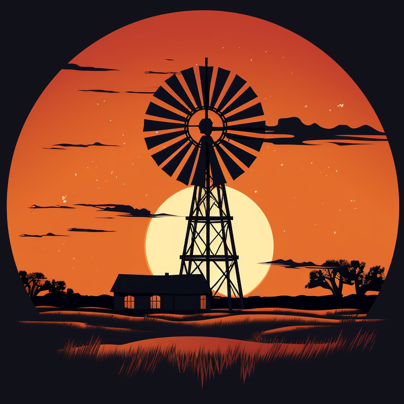 Charlis Jo | Substack