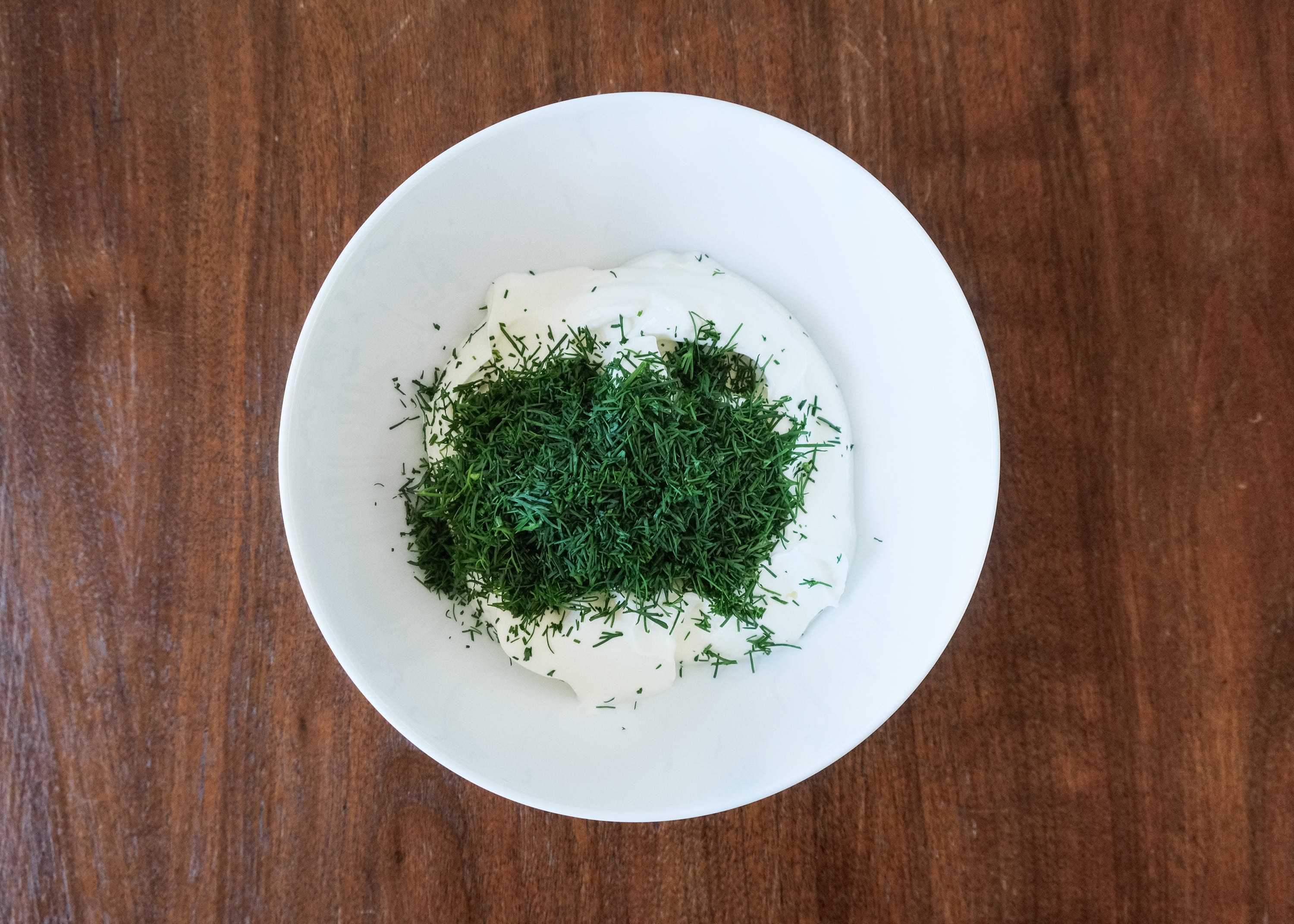 Easy and delicious zucchini recipes - by Darya Zorka