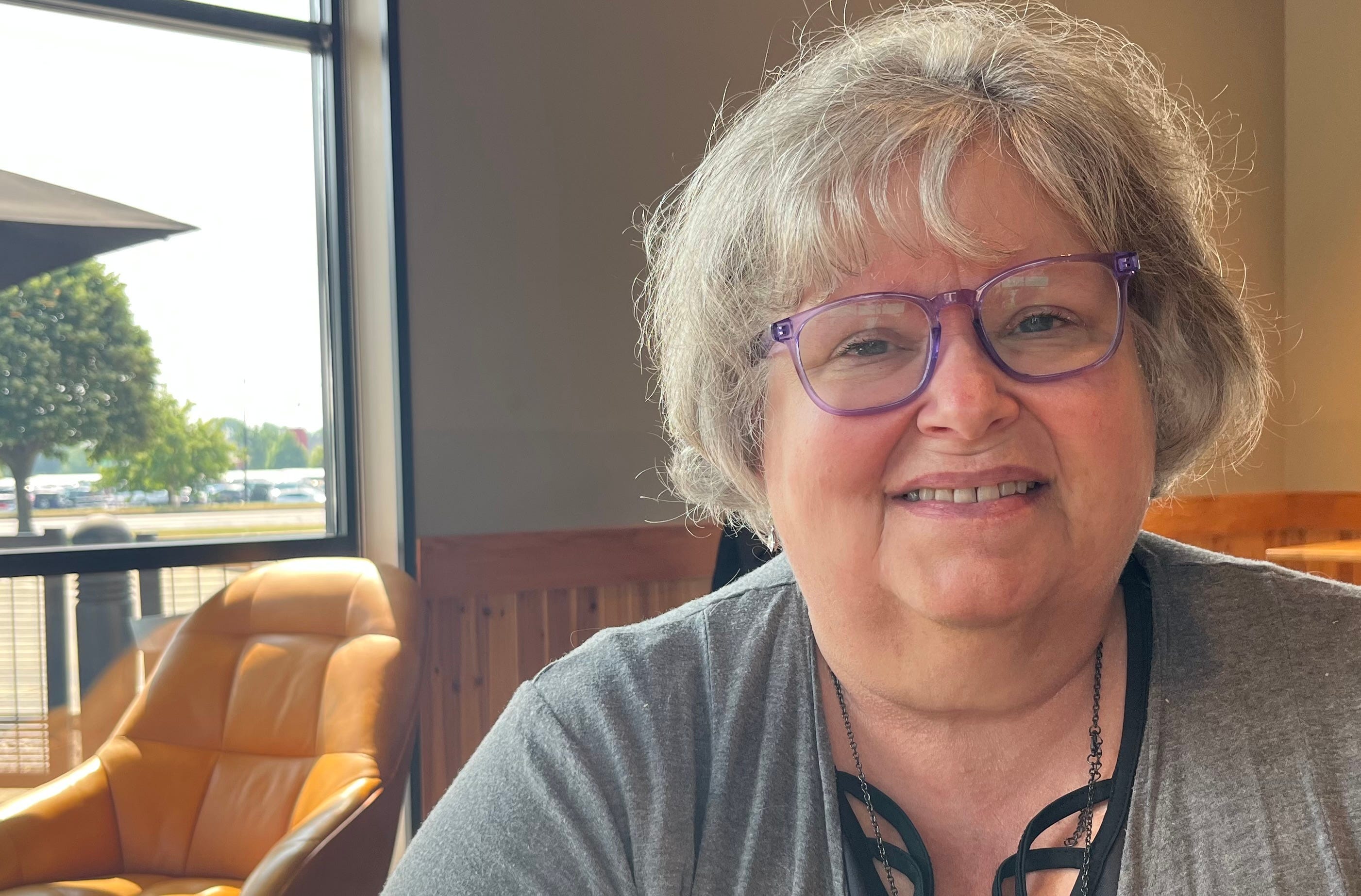 Juror in Barnett trial: ‘What did we just do?’