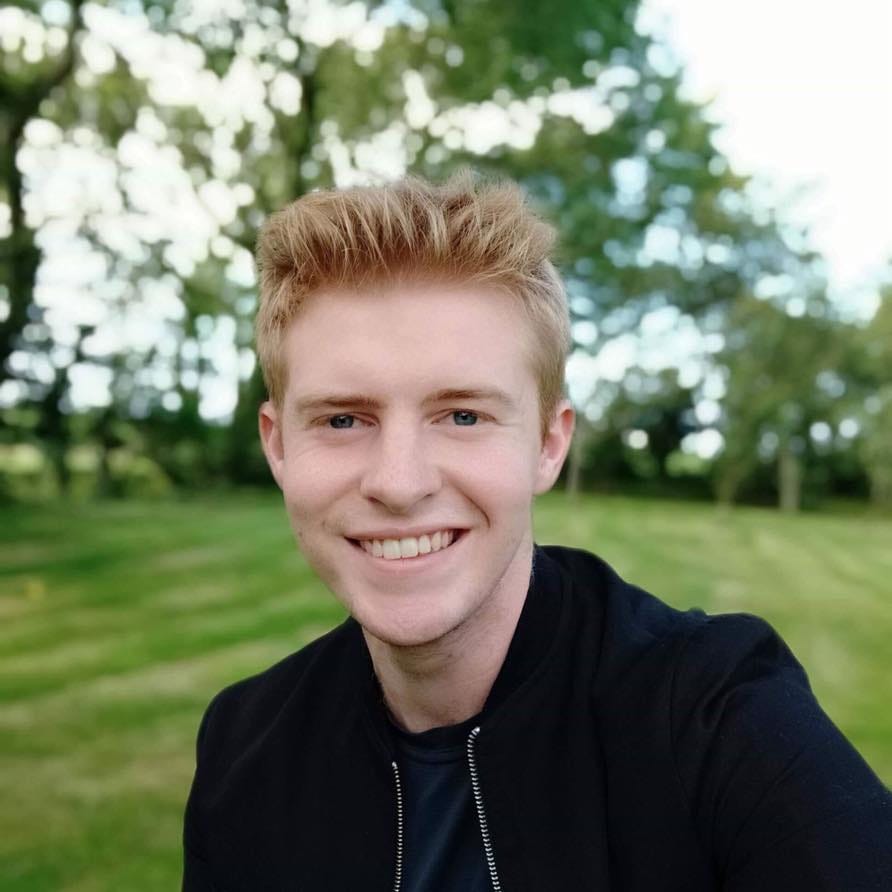 Cailian Savage | Substack