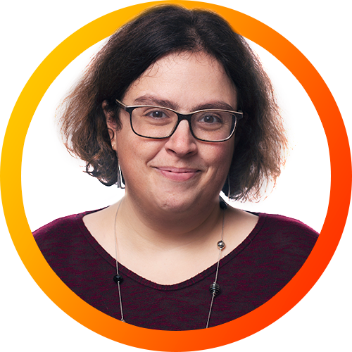 Tal Valante Kilim | Substack