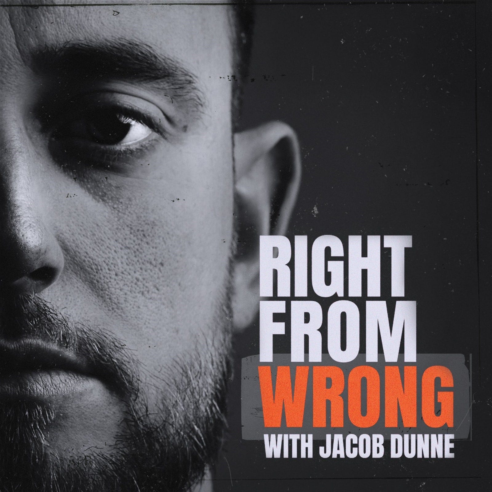 Exploring Forgiveness, Justice, and Hope: Join Our Upcoming Events and ...