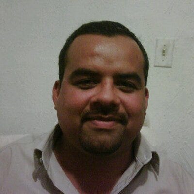 Qué es el Título 8 y cómo tramitar el pedido de asilo en la frontera ...