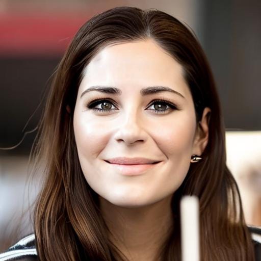 xtine stevens | Substack