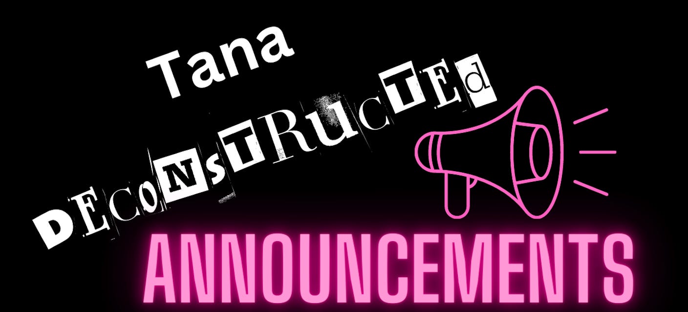 #1 Tana Basics Series: Open Tana, Home Node, Sidebar and Day tag.
