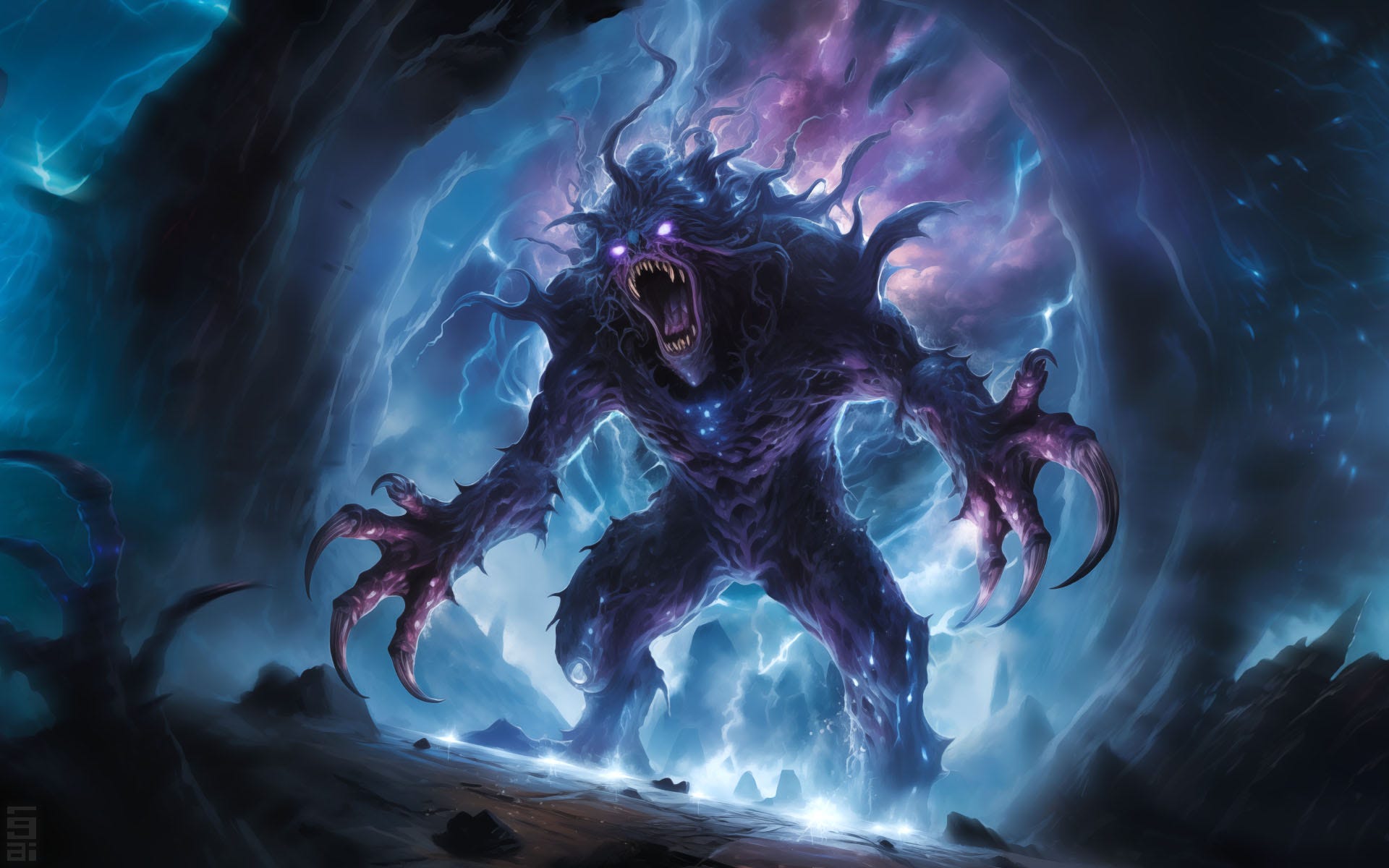 Teaser #1: Or'azath Iloigshogg