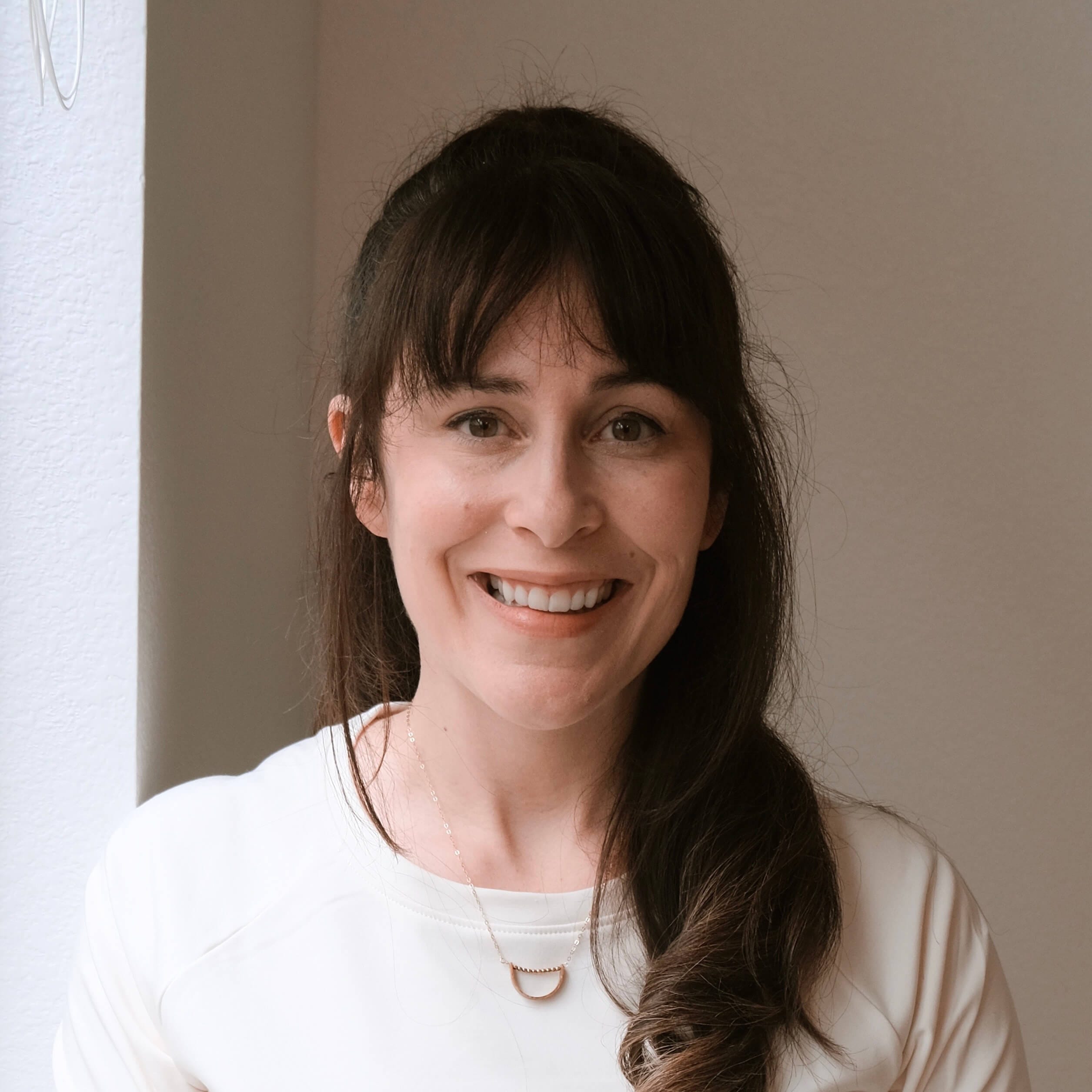 Tiffany Belanger | Substack