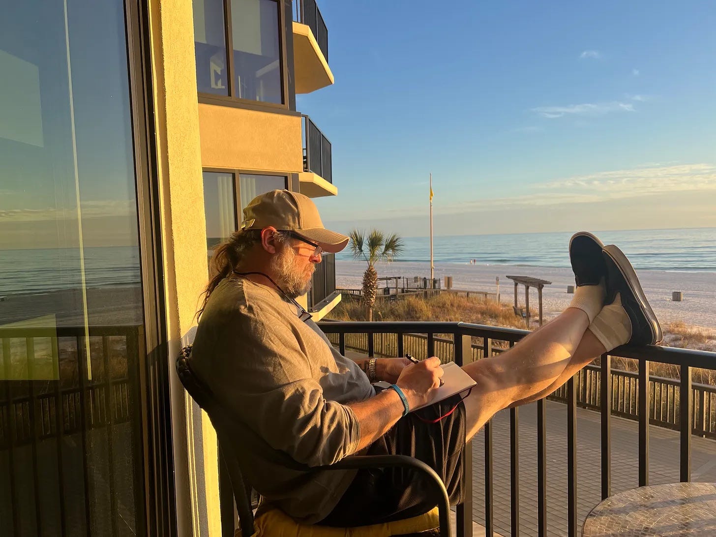 Part 2: When The Market Drops Again: What Happens to Your Second Income ...