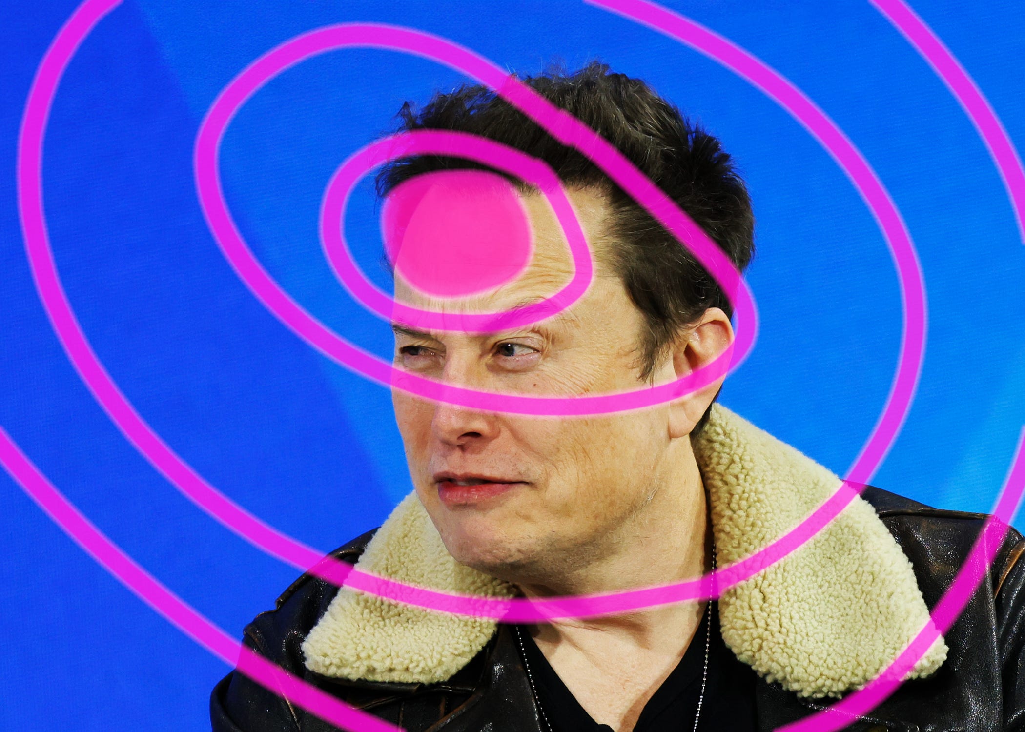 The Kamala Prediction Accountability Project