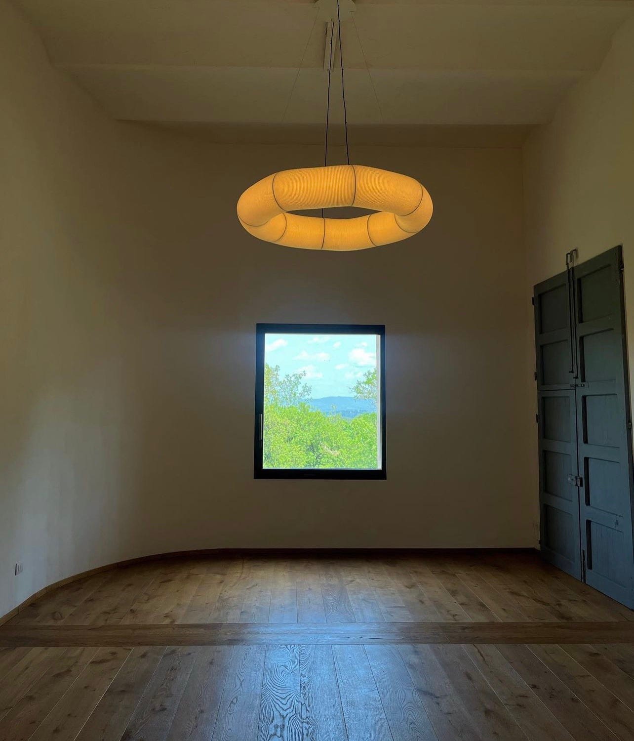 mourning older versions of your(self). - by billy chapata.