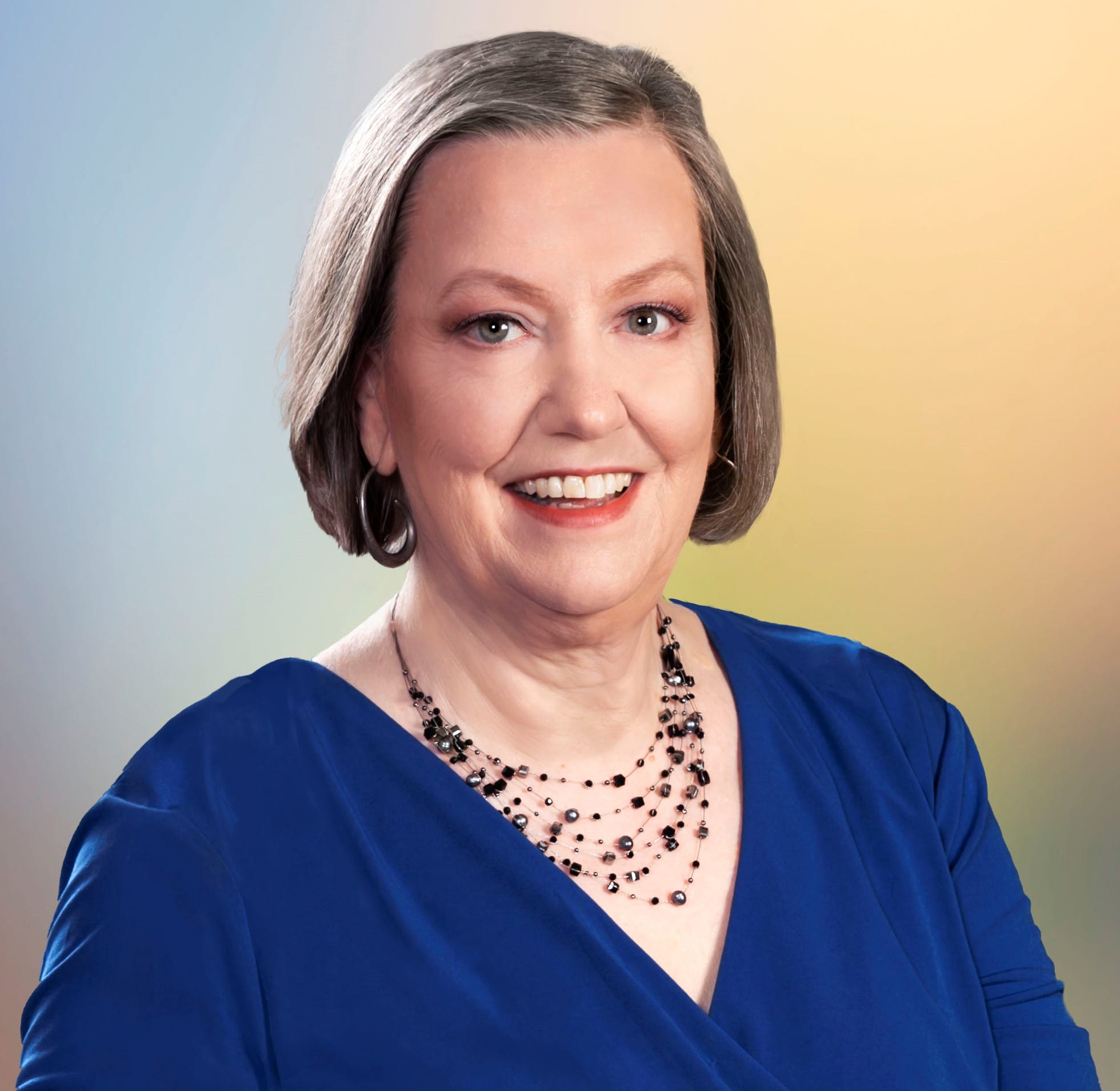 Deborah Bayer | Substack