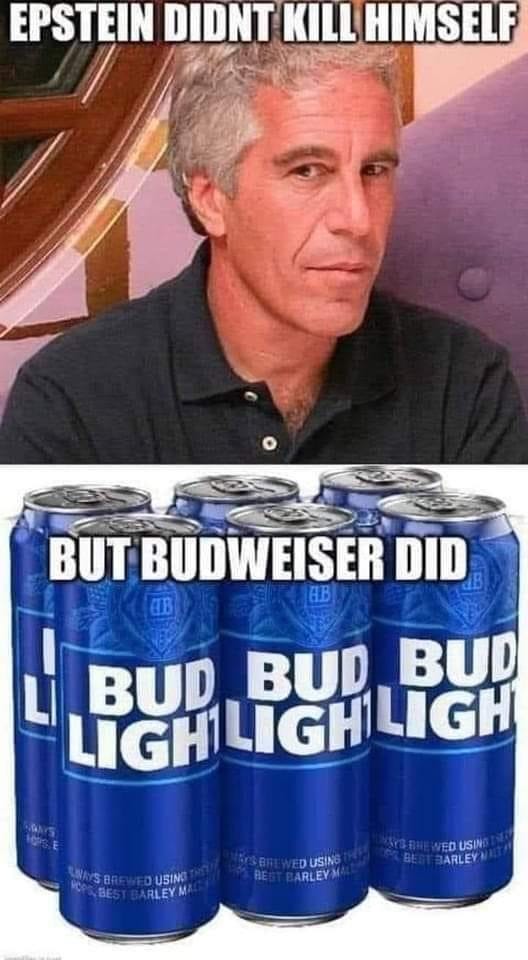 Meme-manic Monday: 4/24/23 - by Matt Margolis